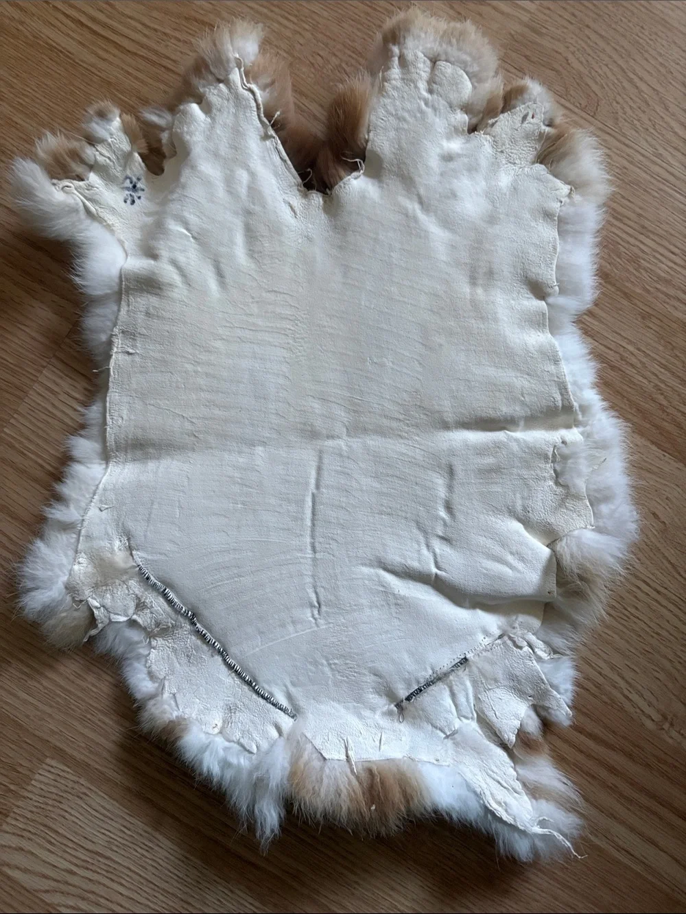Other | B099 Tan And Cream | Poshmark